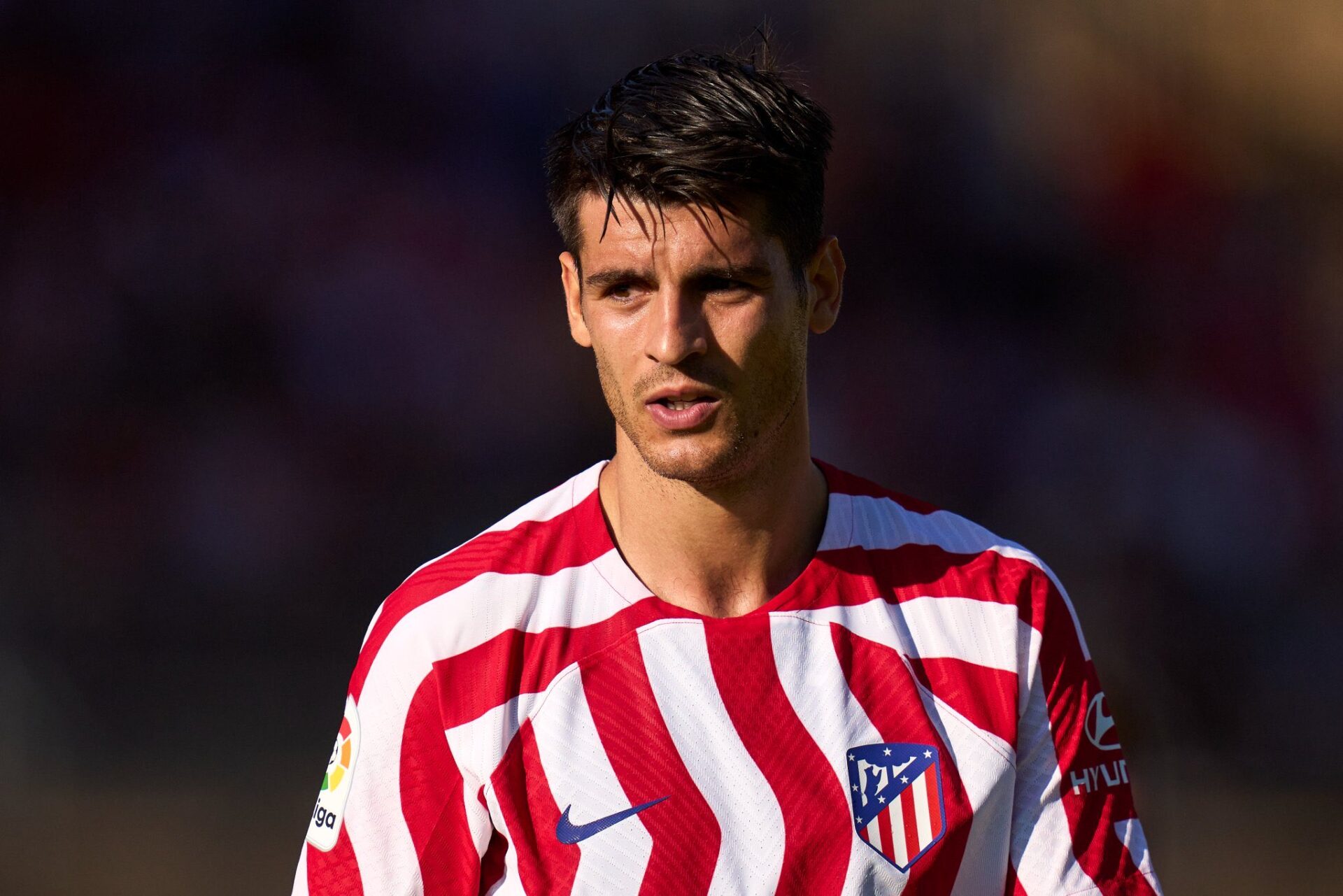 calciomercato-in-settimana-contatto-tra-milan-e-morata-l-alternativa