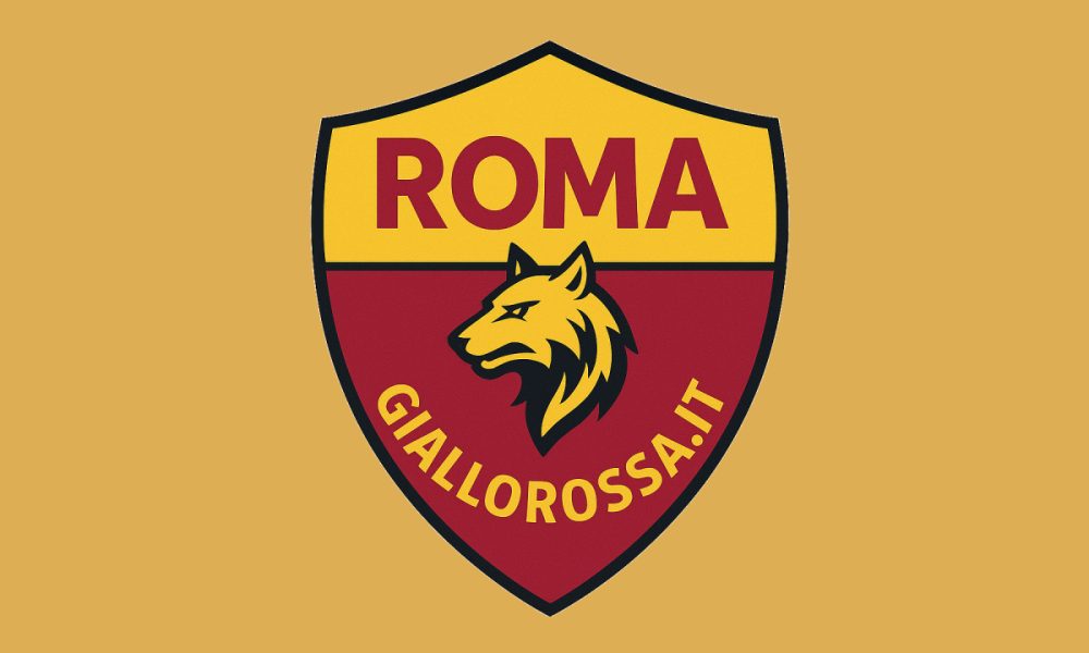 PODCAST: la puntata di "Roma Giallorossa" del 26 dicembre 2025 con ...