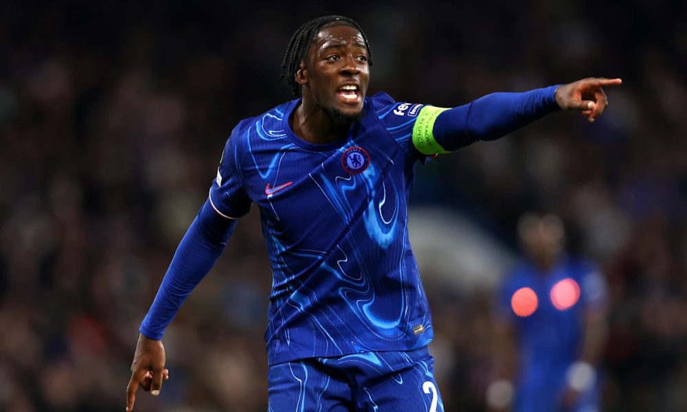 Marco Violi annuncia denuncia per diffamazione contro Luca Cilli (Sky ...