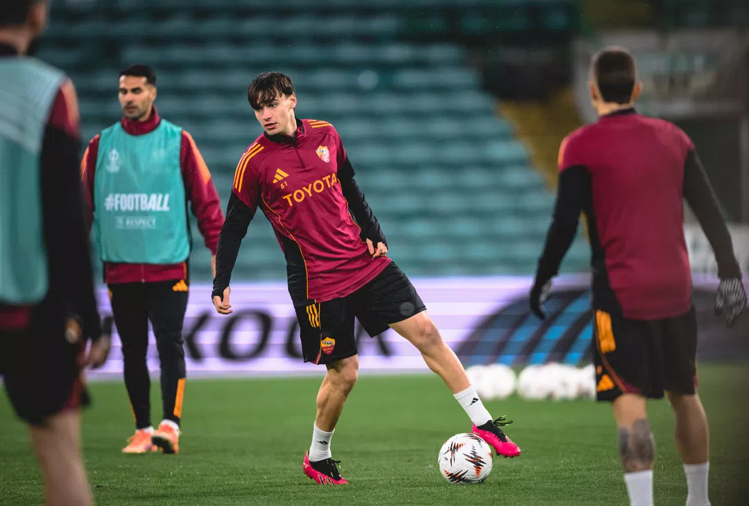 Genoa, occhi su Pisilli: i costi rischiano di frenare l’operazione ...