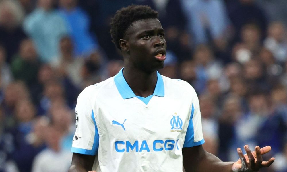 Calciomercato Roma, svolta in attacco: Vaz oggi nella Capitale, Malen ...