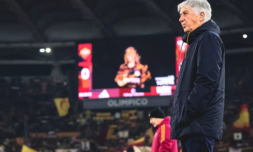 Calciomercato Roma, Baldanzi verso l’addio: accordo vicino con il Genoa ...