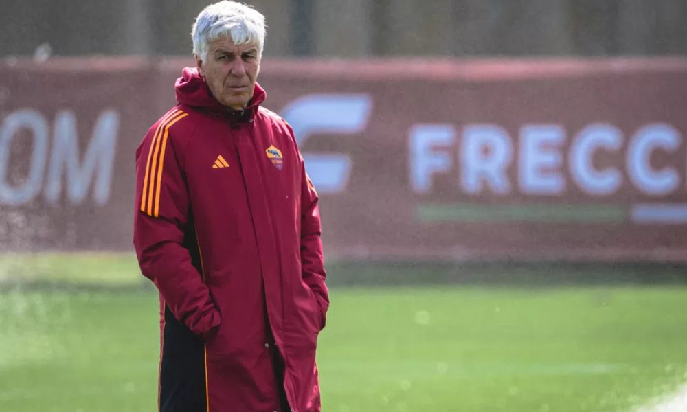 Roma-Montespaccato 4-0 a Trigoria: in gol Venturino, Tsimikas, El ...