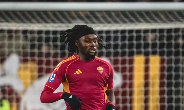 PODCAST: la puntata di "Roma Giallorossa" del 20 marzo 2026 con Marco e ...