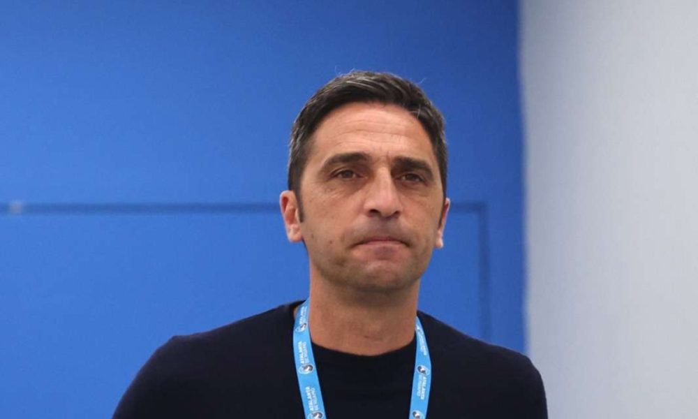 Roma, nuovo direttore sportivo: D’Amico in pole al posto di Massara ...