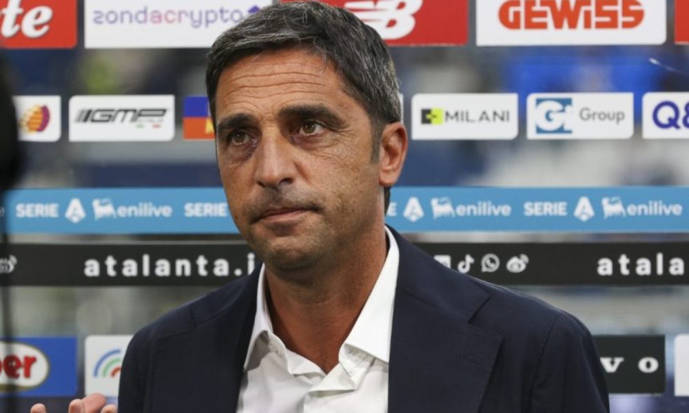 Elezioni FIGC 2026: come si vota il nuovo presidente dopo le dimissioni ...