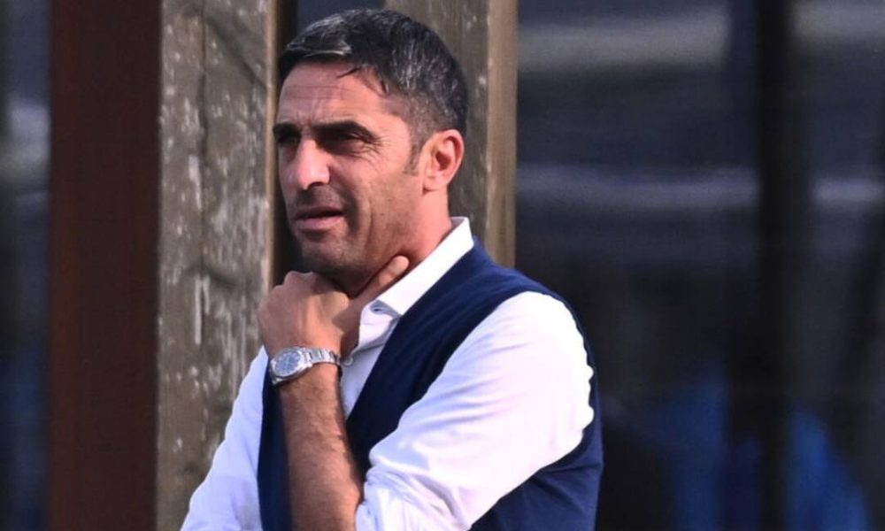 Roma, nuovo direttore sportivo: D’Amico in pole al posto di Massara ...