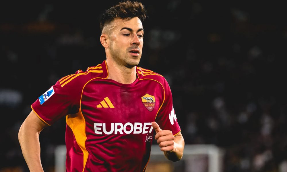 Calciomercato, El Shaarawy sceglie il cuore: il Genoa in pole, sfuma l ...