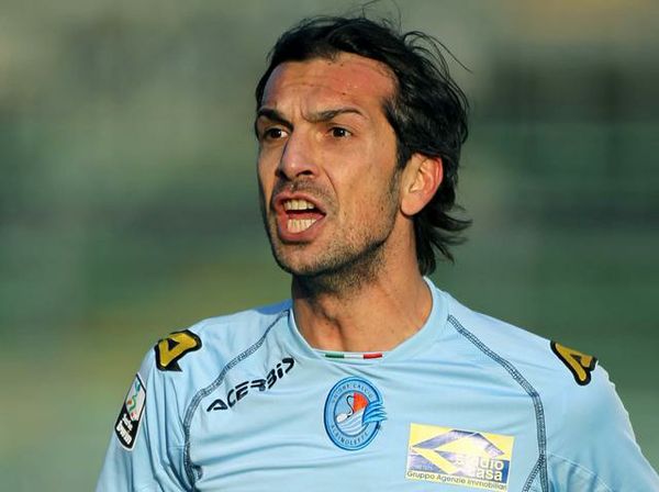 Bombardini: "La Roma è una delle squadre più importanti al mondo"