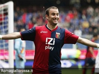 Esclusiva, Gabriele Giuffrida (procuratore di Palacio): "Per il momento ...